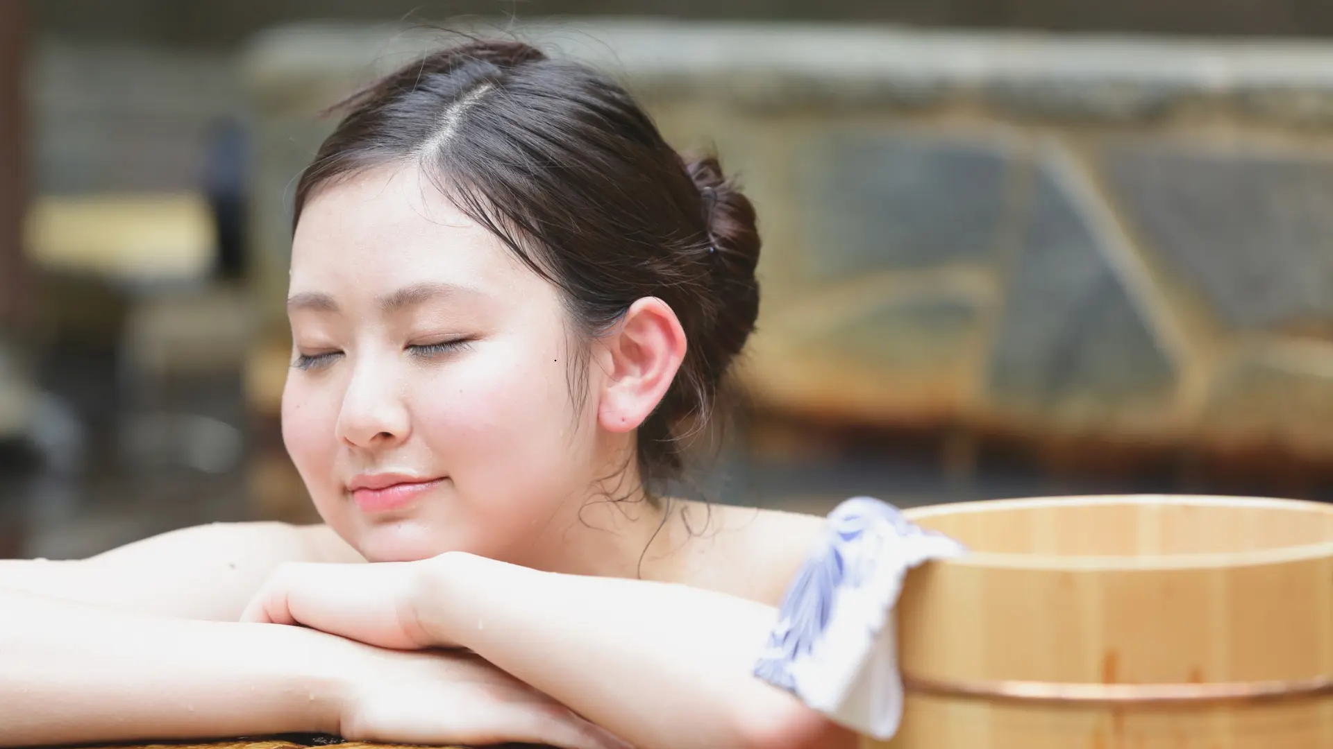 What Are the Amazing Benefits of Onsen? - Japarcana Official